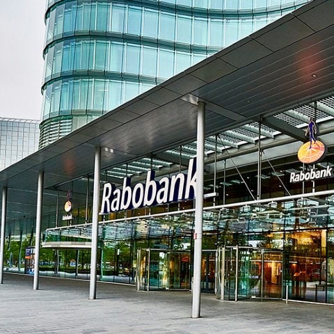 Home Rabobank Group